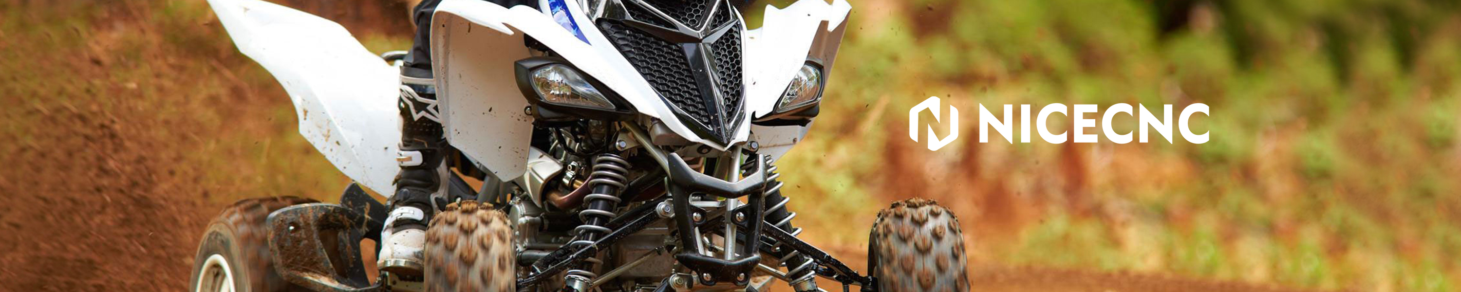 Amazon.com: Nicecnc: Raptor 700