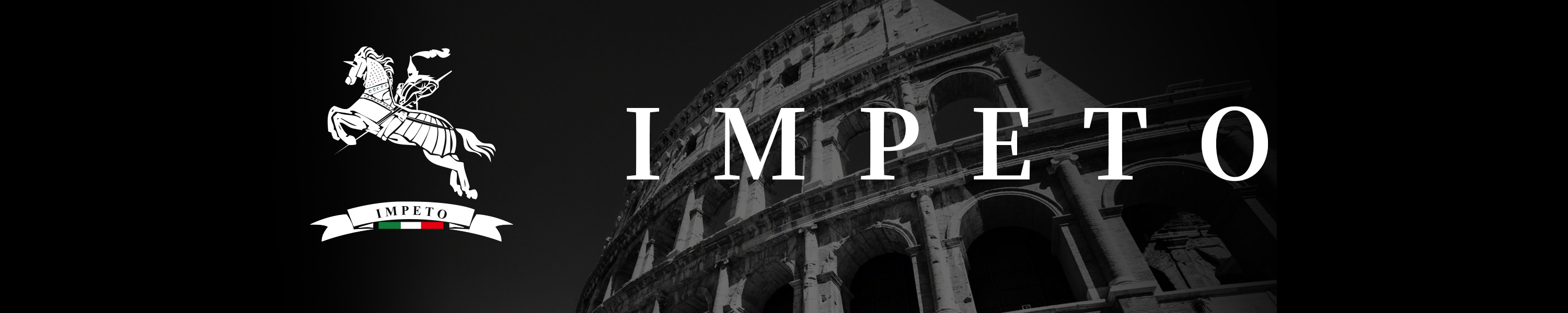 Amazon.com: Impeto