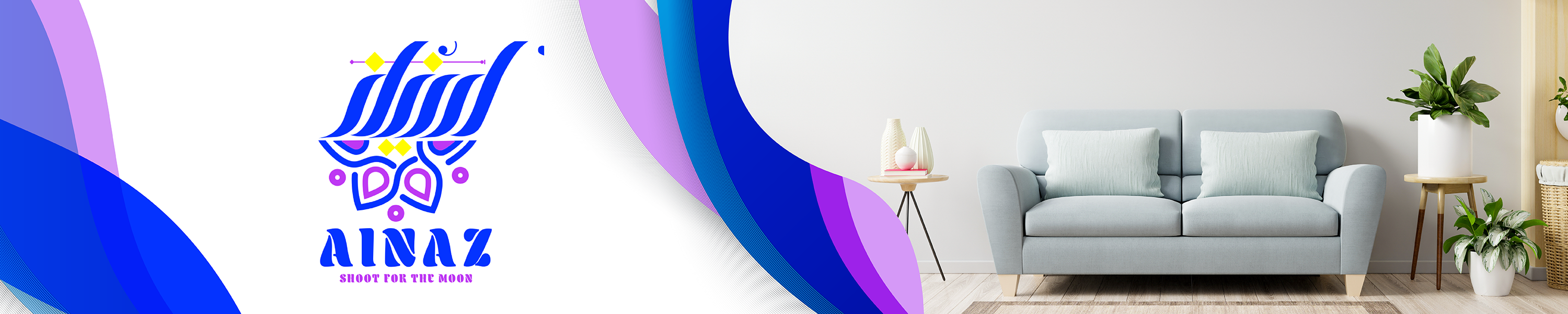 Amazon.com: AINAZ: Home decor and kitchen