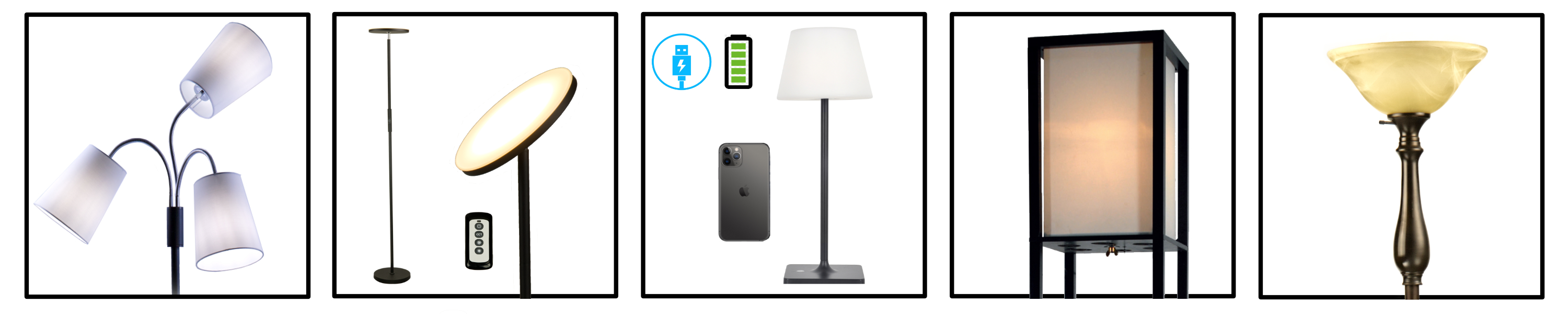 Amazon.com: LIGHTACCENTS: Green Bankers Lamp Polished Brass Finish