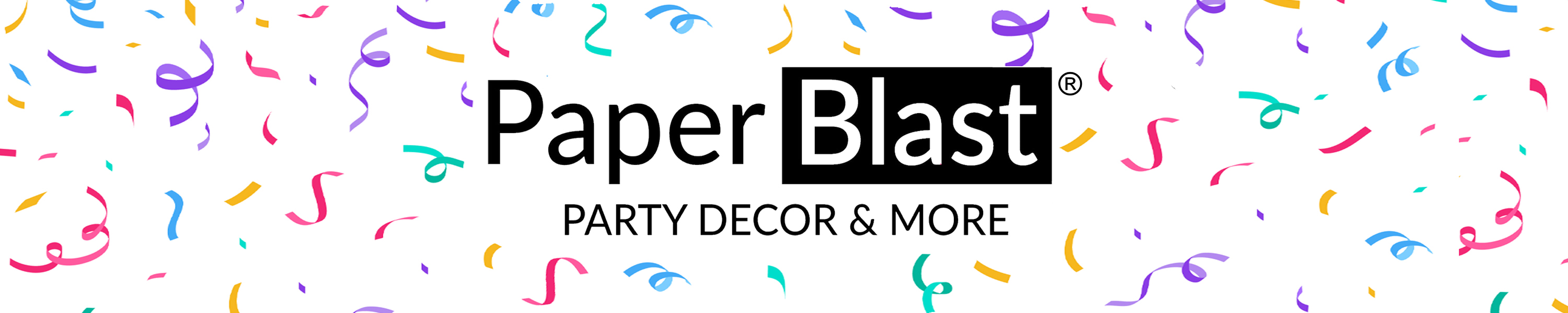 Amazon.com: Paper Blast: Custom Photo Banners