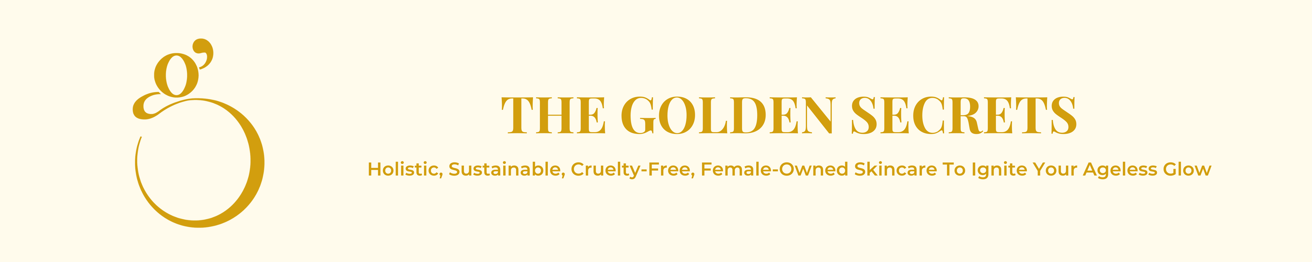 Amazon.com: THE GOLDEN SECRETS: BODYCARE