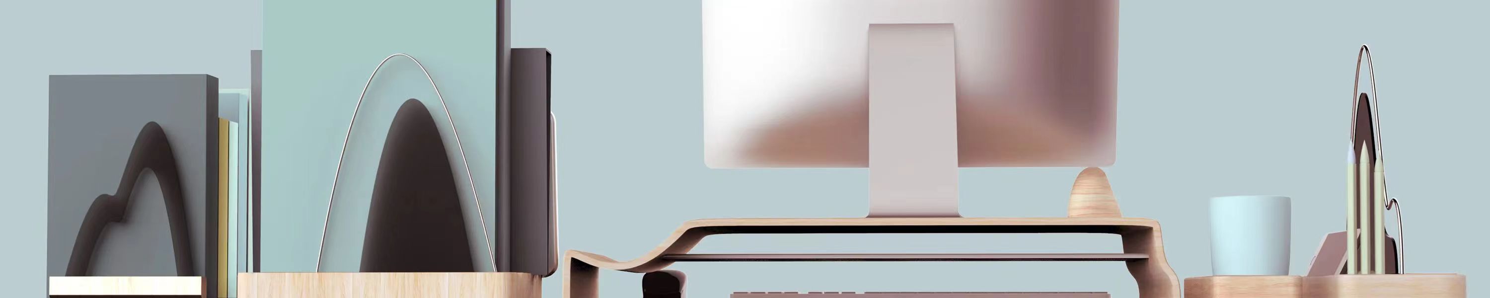 Amazon.com: GOOD FEELINGS: mouse pads