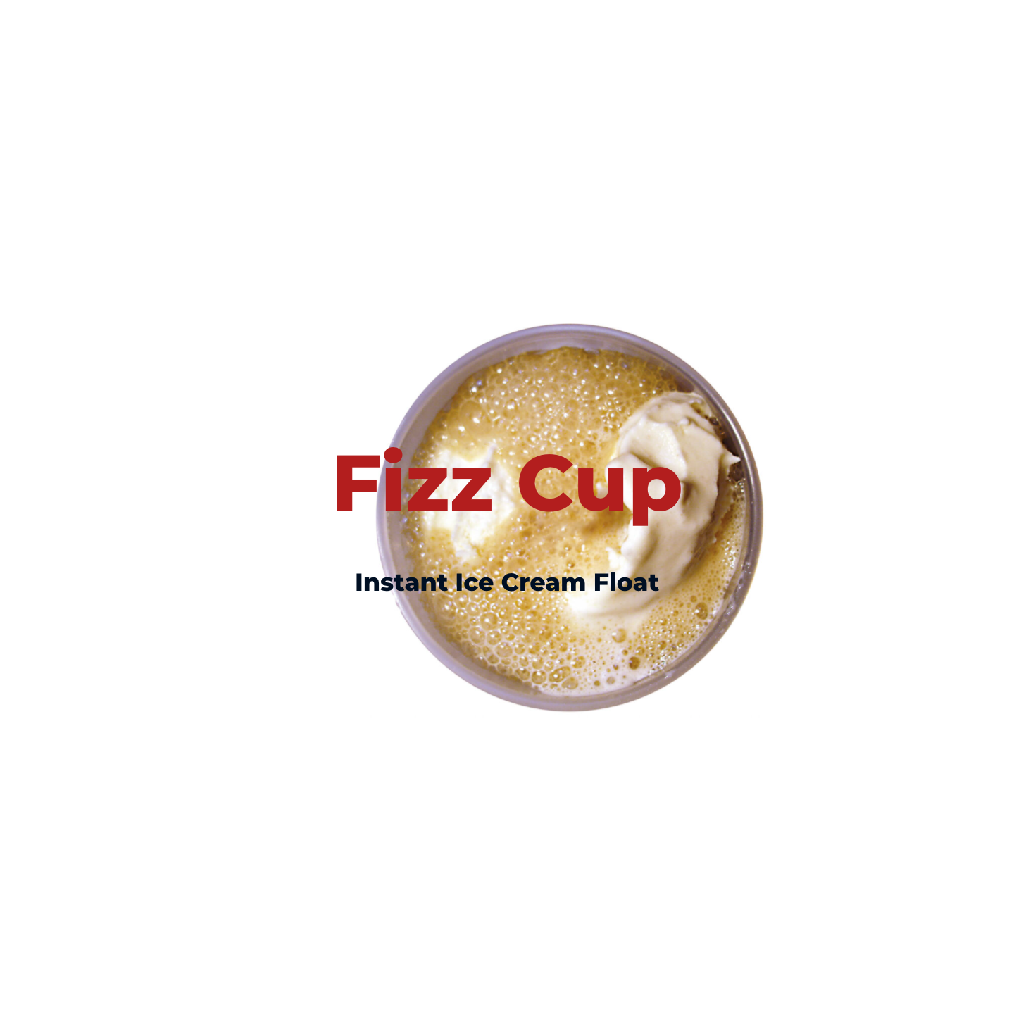 Amazon.com: Fizz® Cup