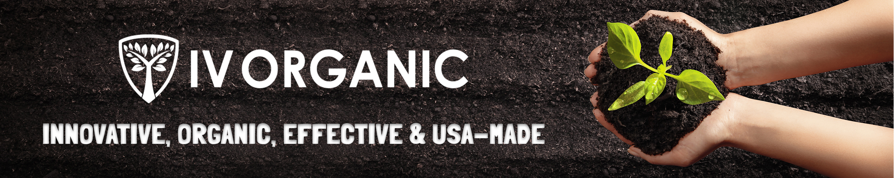 Amazon.com: IV Organic: Plant Guard Sprays