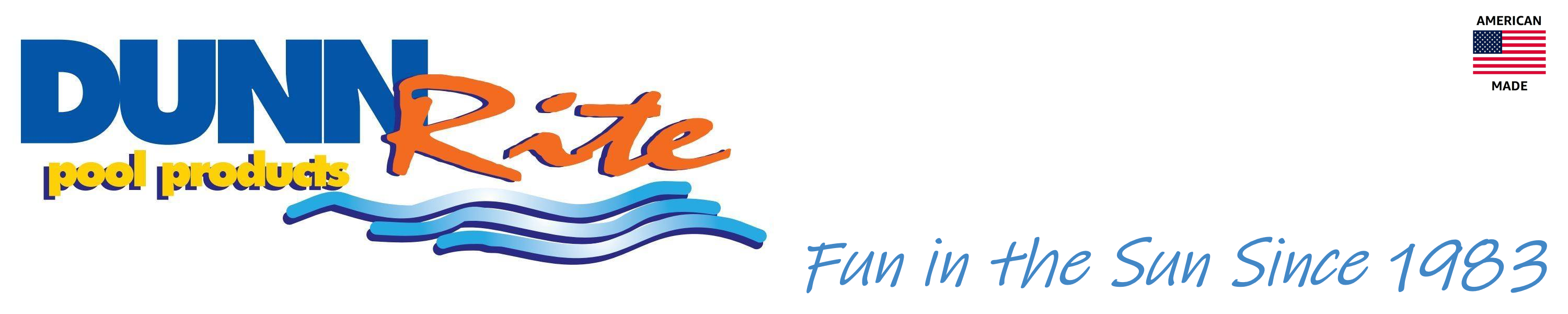 Amazon.com: Dunnrite Pool Products: Solar Buoys