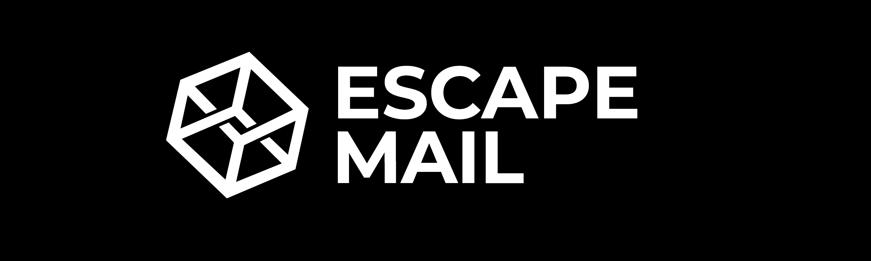 Amazon.com: Escape Mail