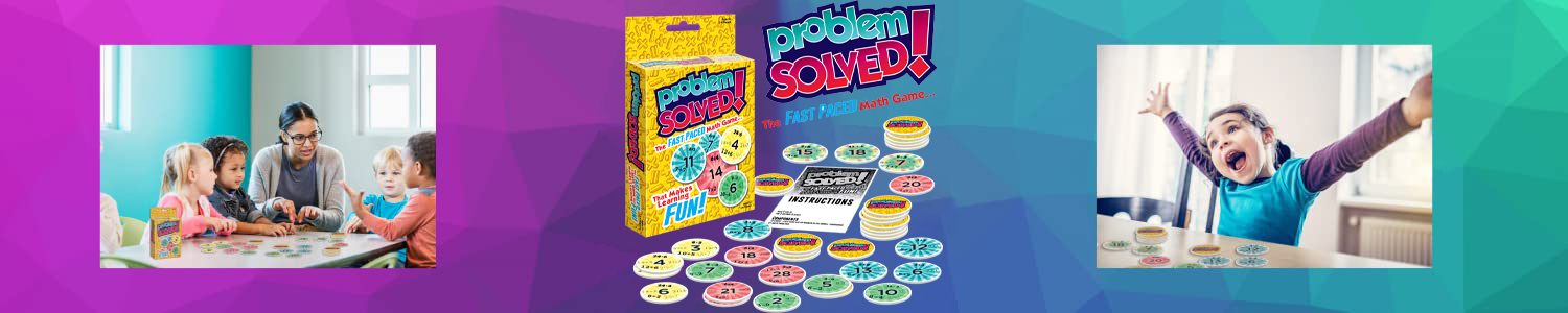 Amazon.com: Spectacular Games