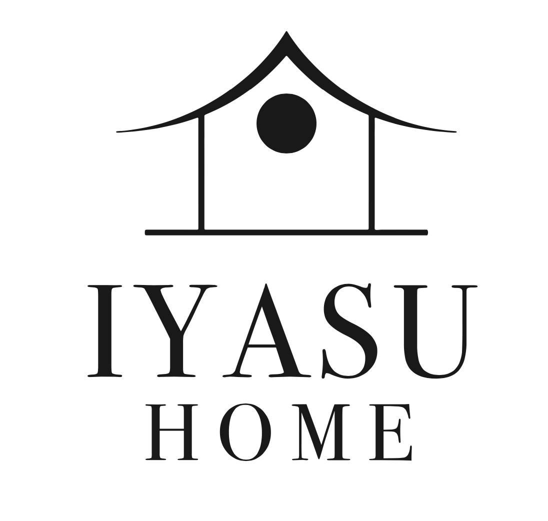 Amazon.com: Iyasu Home