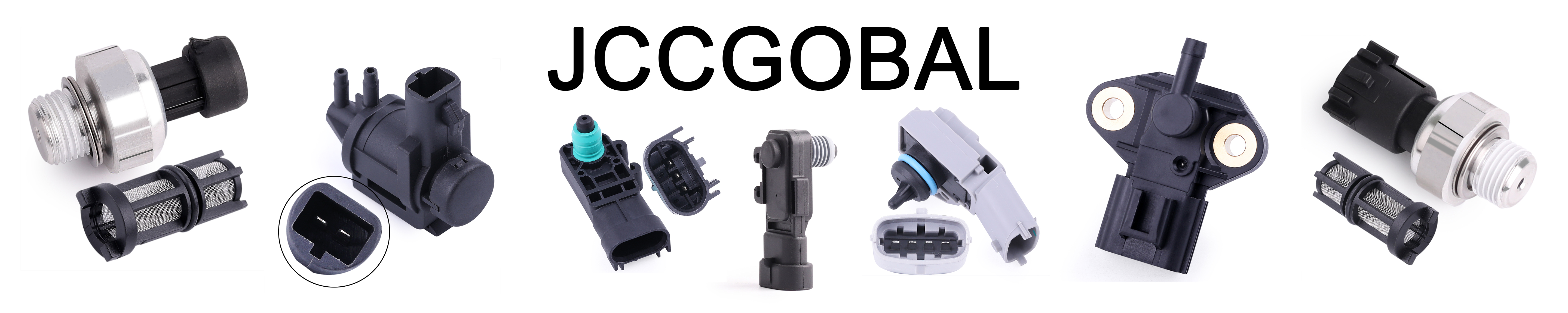 Amazon.com: JCCGLOBAL SENSOR