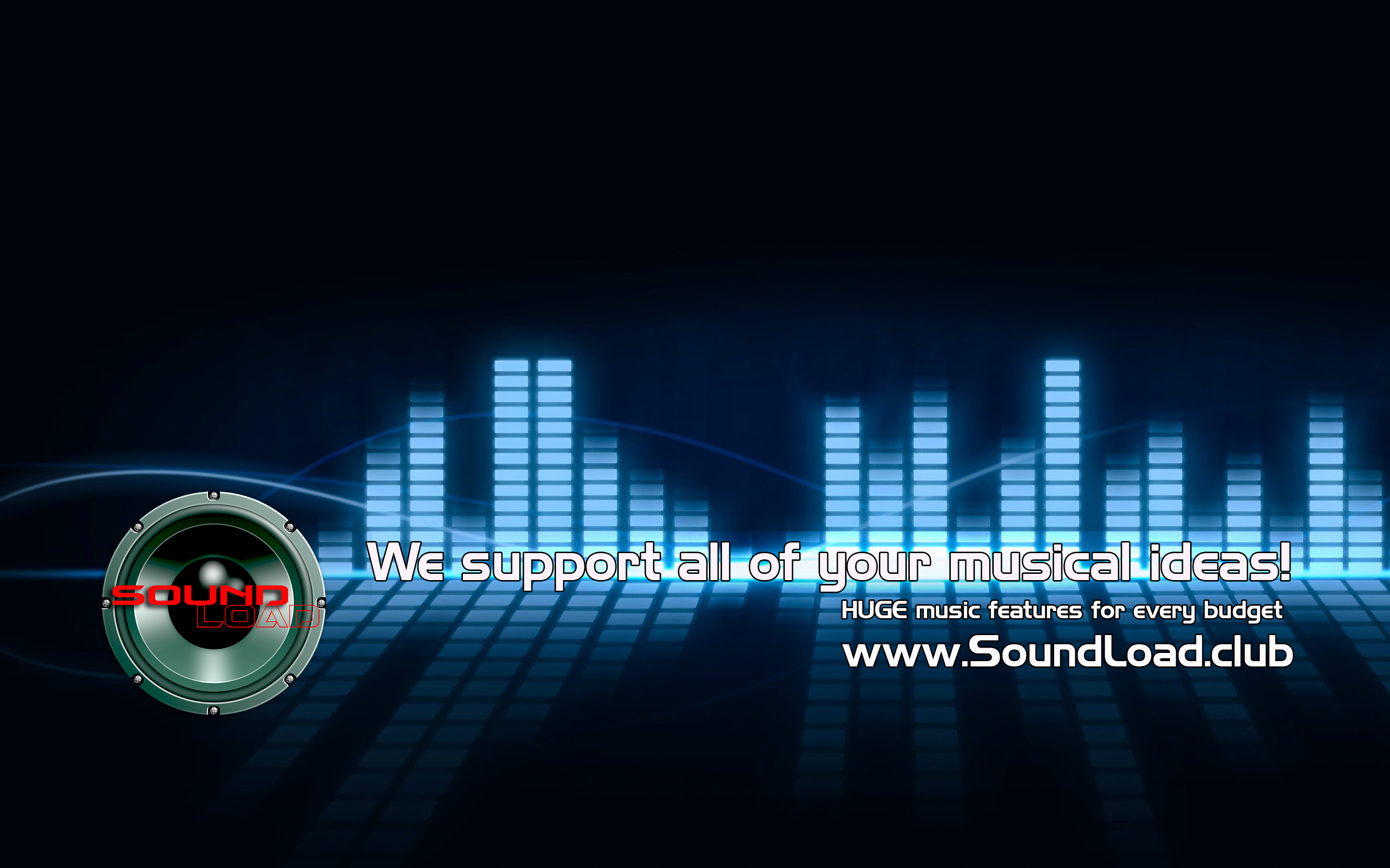 Amazon.com: SoundLoad: DRUMS & PERC