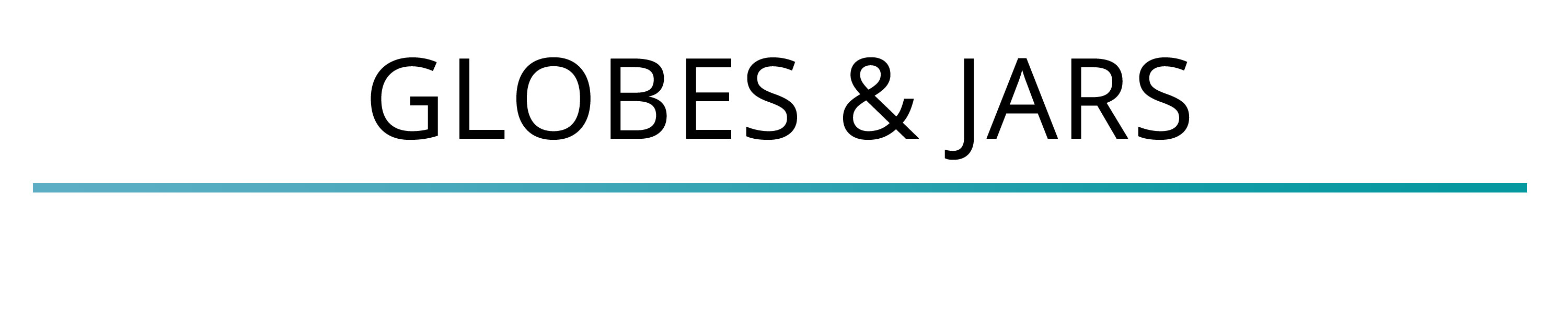 Amazon.com: Beam Lighting: Jars