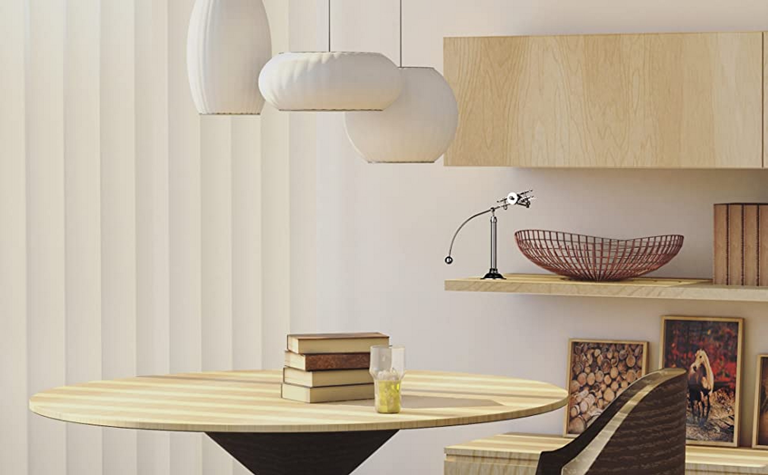 Amazon.com: Sunnytech: Balance Toy