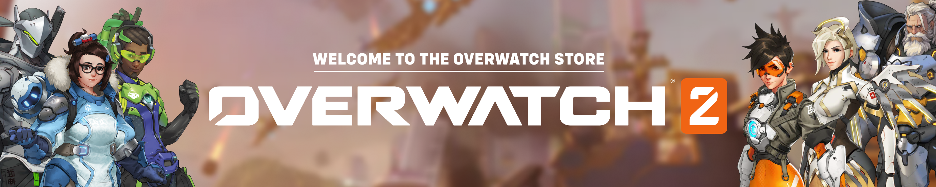 Amazon.com: Overwatch