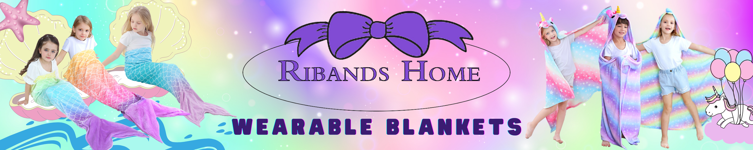 Amazon.com: RIBANDS HOME: ANIMALS & FRUITS SERIES