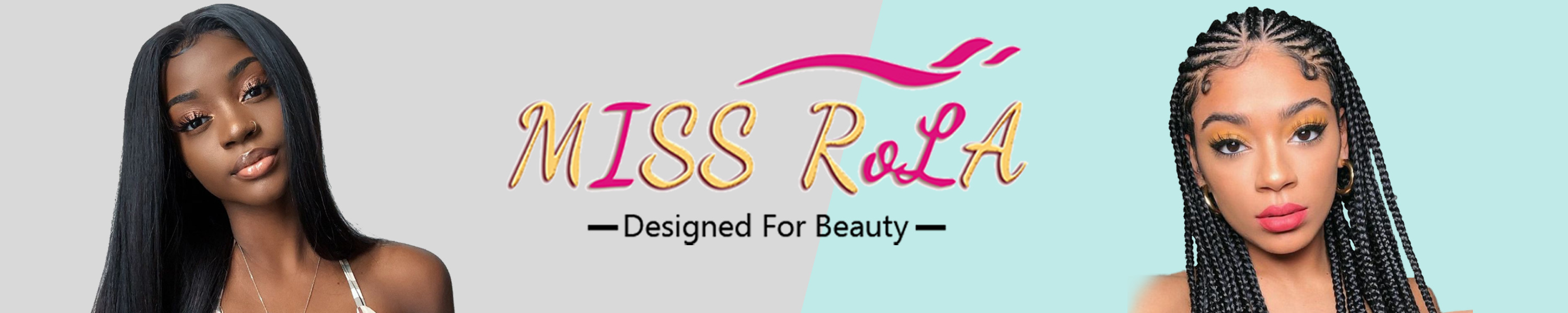 Amazon.com: Miss Rola