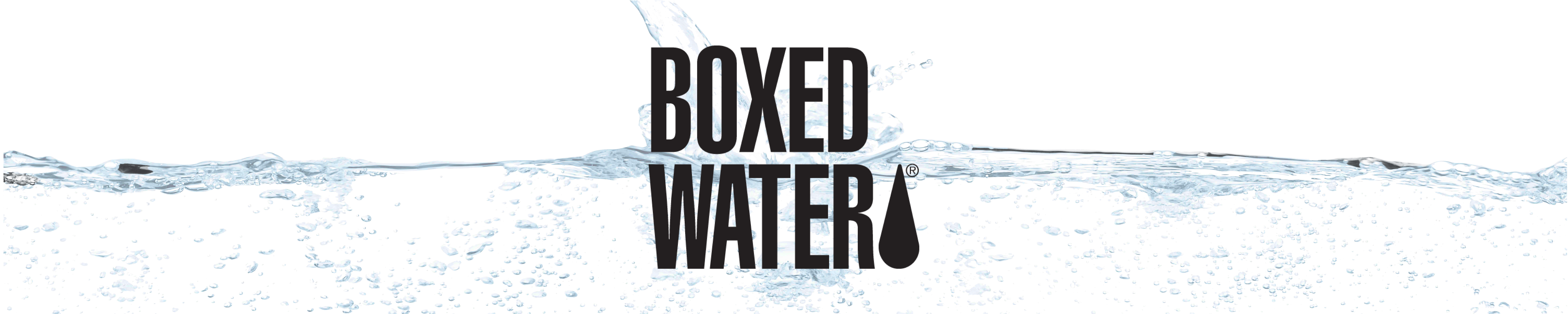 Amazon.com: Boxed Water is Better