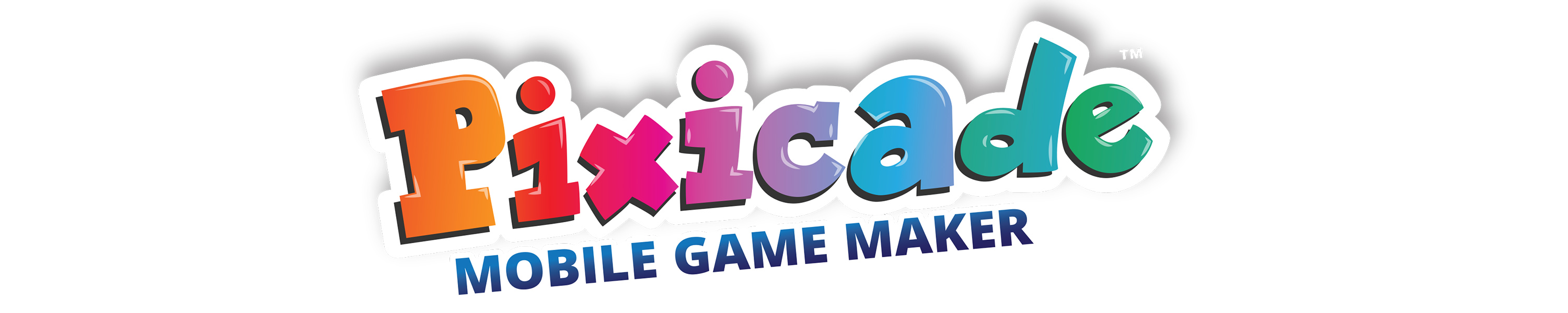 Amazon.com: Pixicade