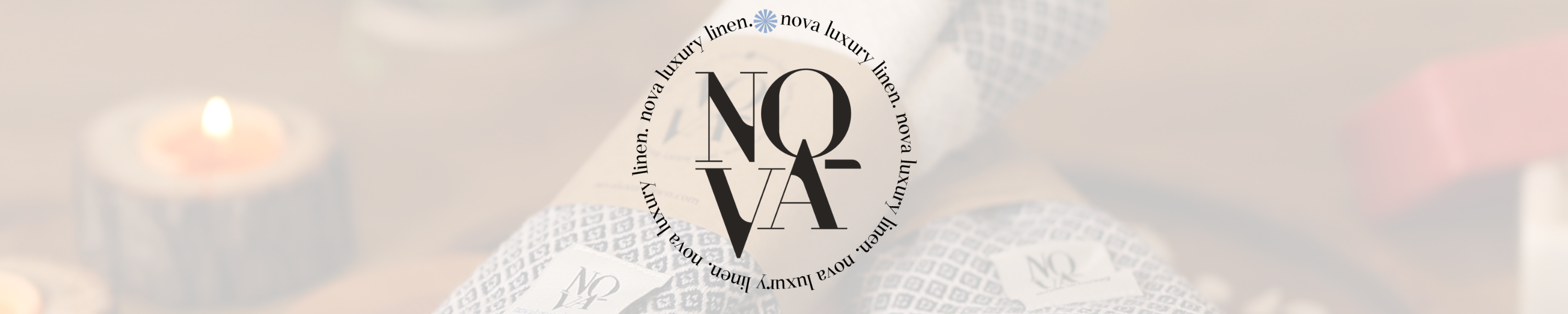 Amazon.com: Nova Luxury Linen