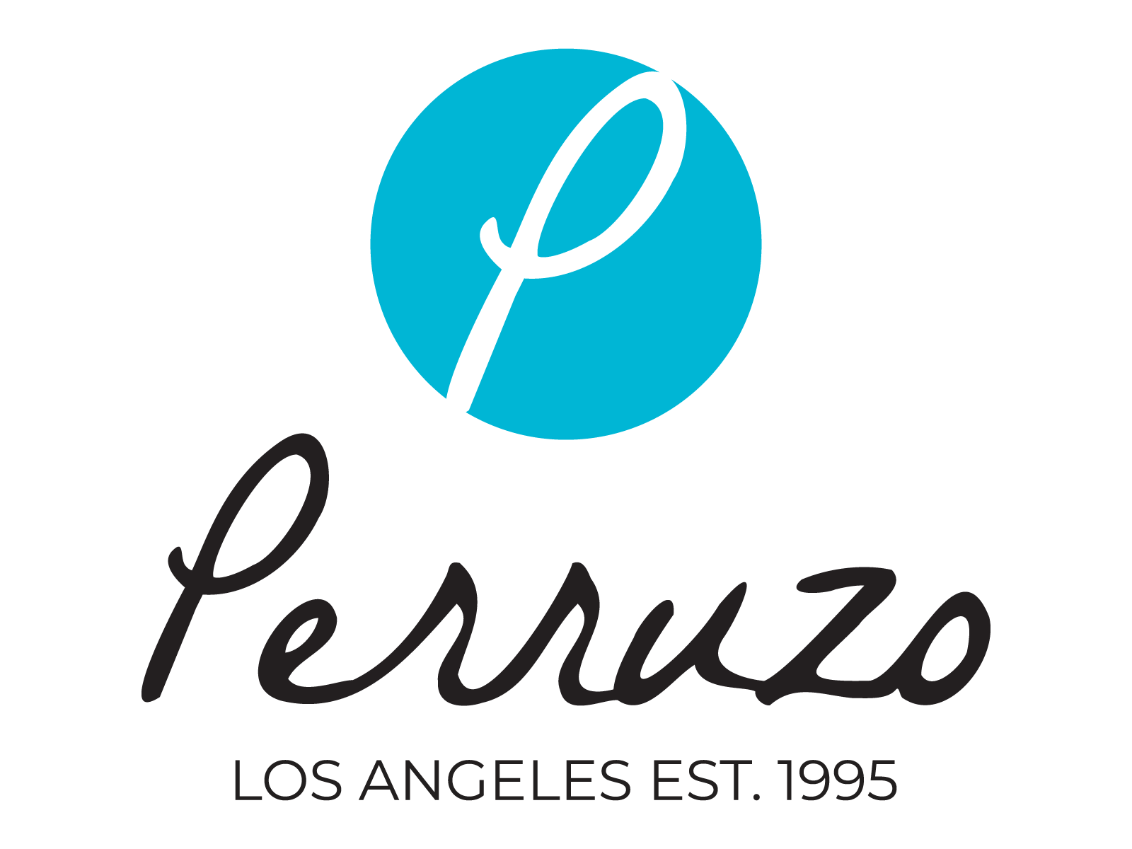 Amazon.com: Perruzo : PERRUZO