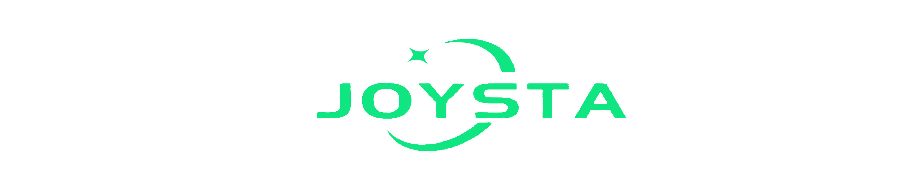 Amazon.com: JOYSTA: SOLAR LIGHTS