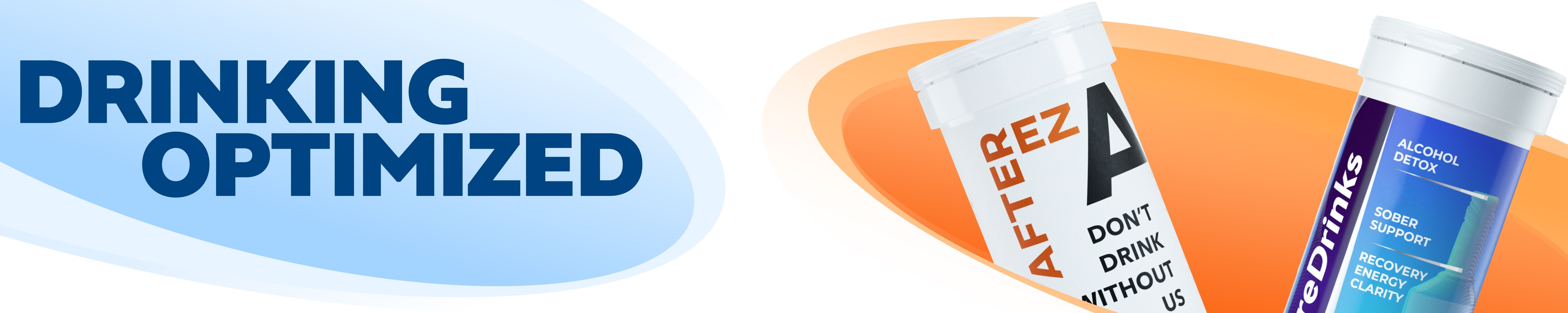 Amazon.com: Erectogen