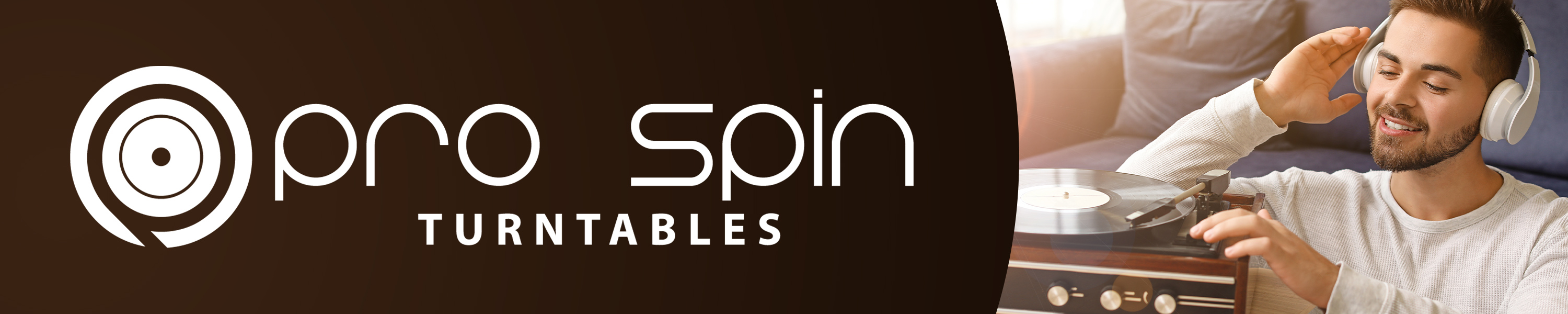 Amazon.com: PRO SPIN
