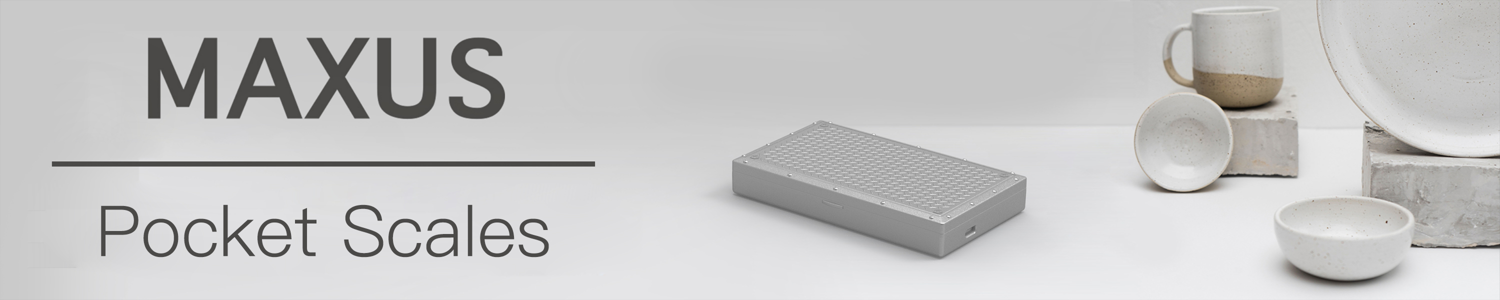 Amazon.com: Maxus precision scale: Pocket Scale