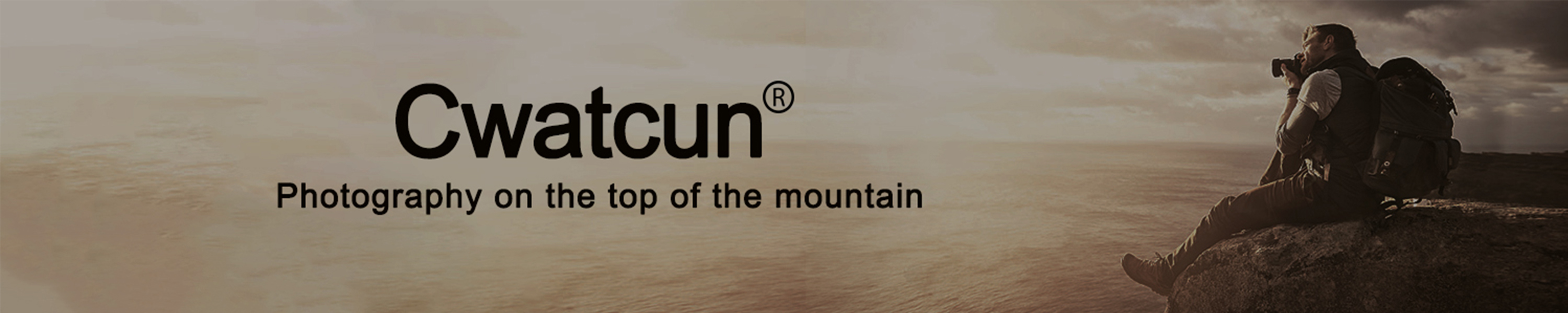 Amazon.com: Focus on Camera Bag: Popular Camera & Lens Bag