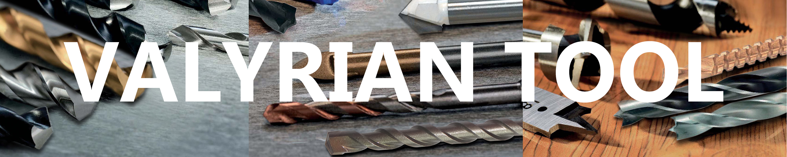 Amazon.com: VALYRIAN-TOOL