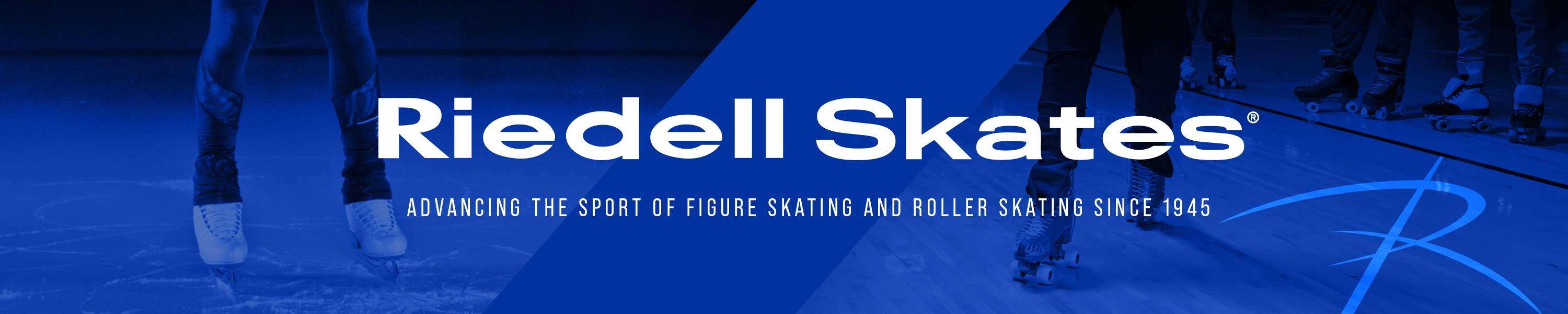 Amazon.com: Riedell Skates: Roller Skates