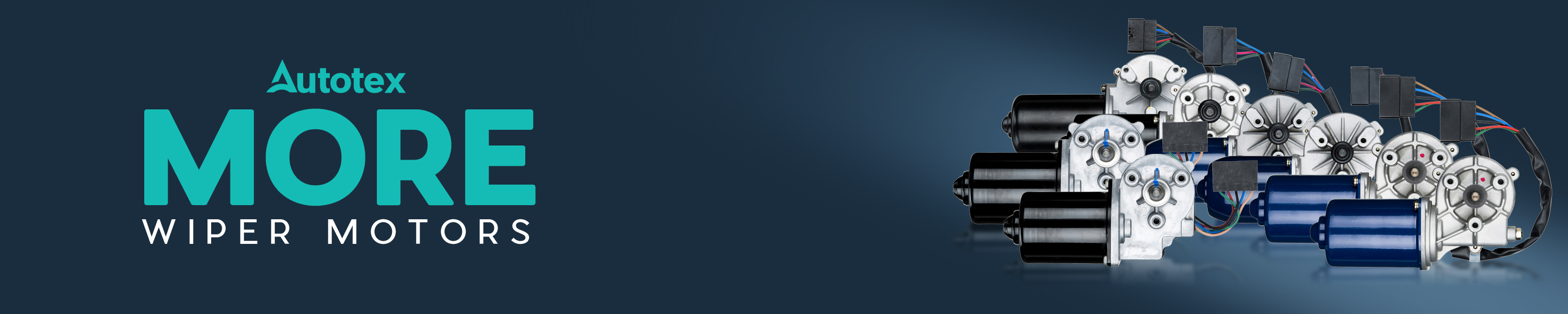 Amazon.com: AutoTex: More