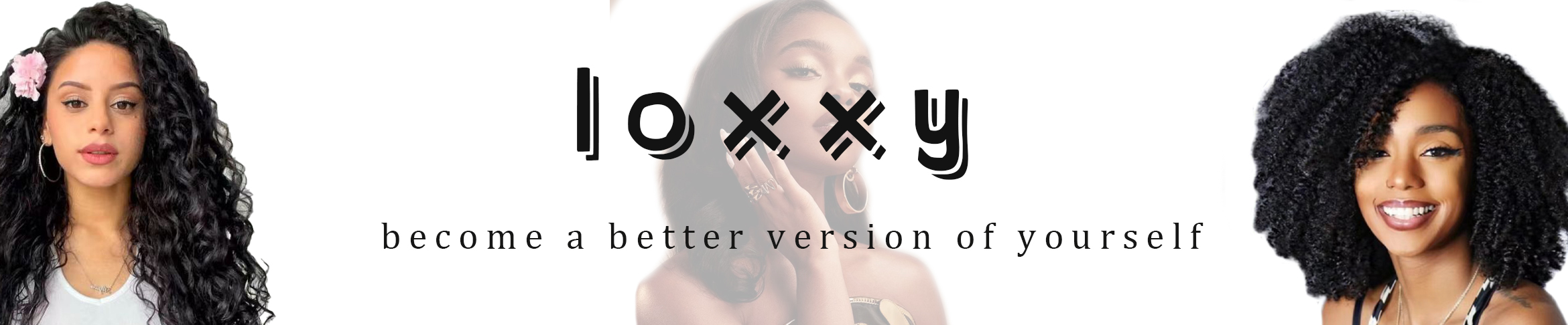 Amazon.com: Loxxy: Hair for BLACK WOMEN