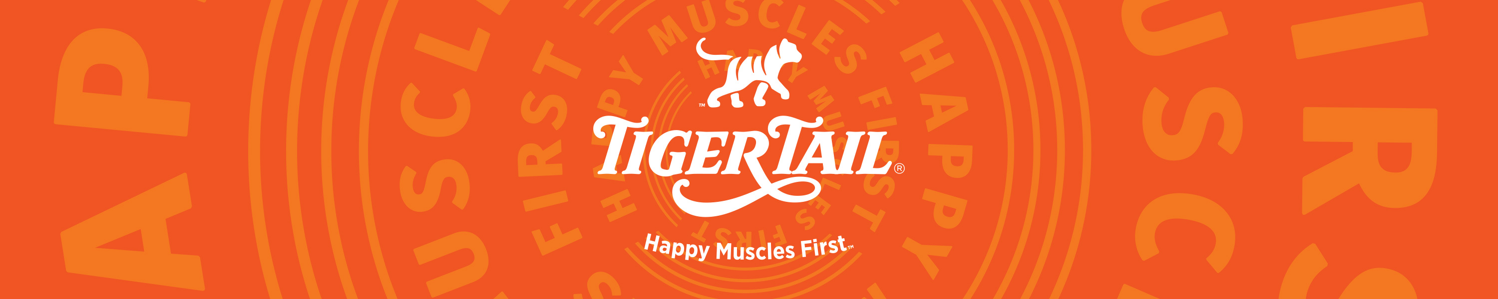 Amazon.com: Tiger Tail USA