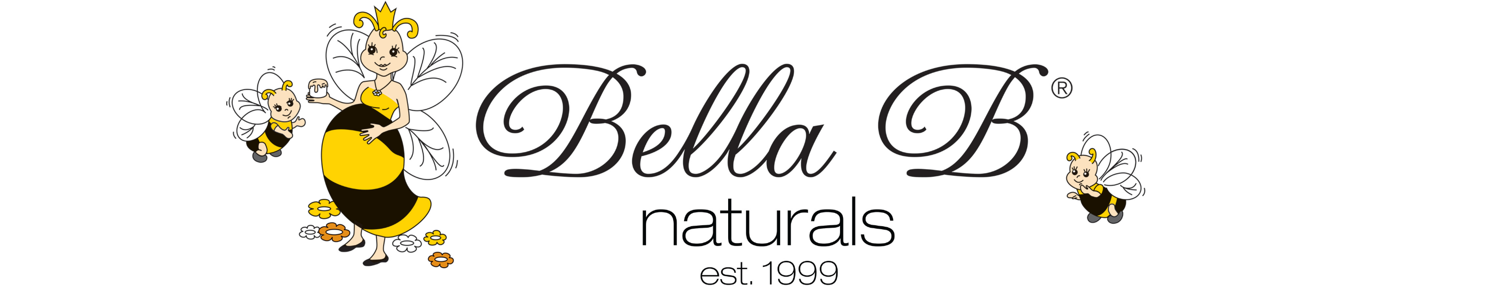 Amazon.com: Bella B Naturals