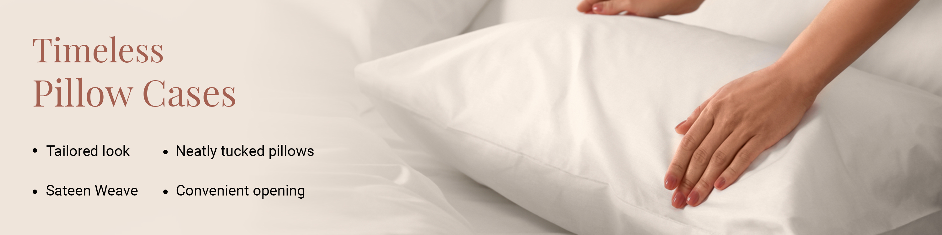 Amazon.com: Pizuna : PILLOW CASES
