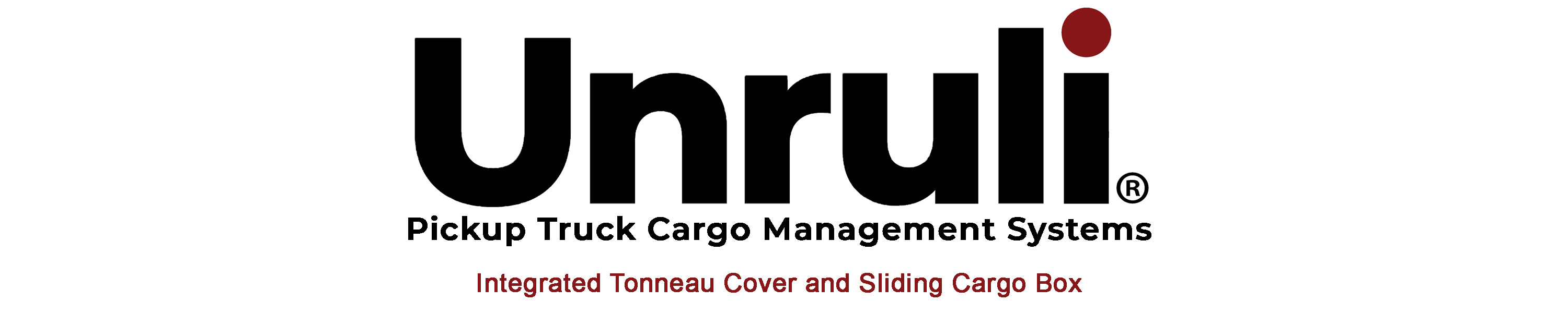 Amazon.com: Unruli Cargo: Nissan