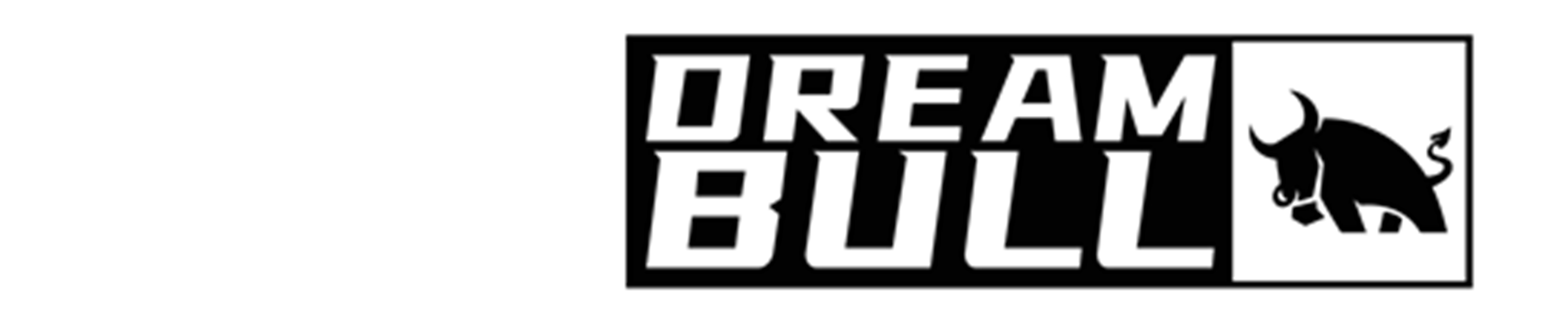 Amazon.com: DREAM BULL