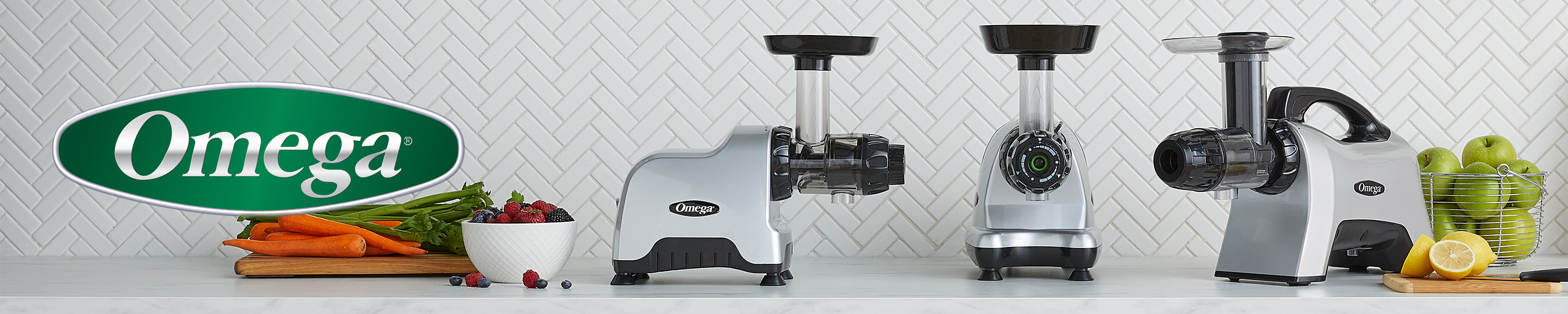 Amazon.com: Omega: Horizontal Juicers