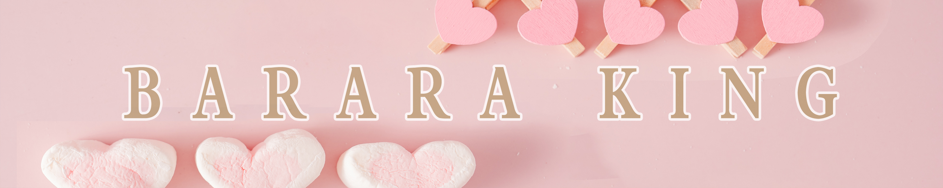 Amazon.com: Barara King