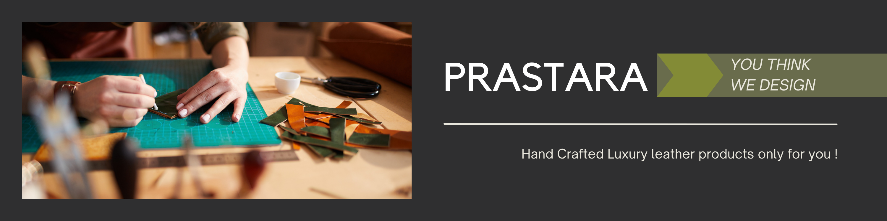 Amazon.com: PRASTARA