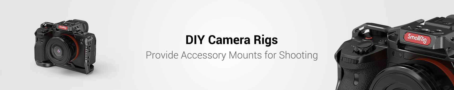 Amazon.com: SmallRig: for BMD Camera