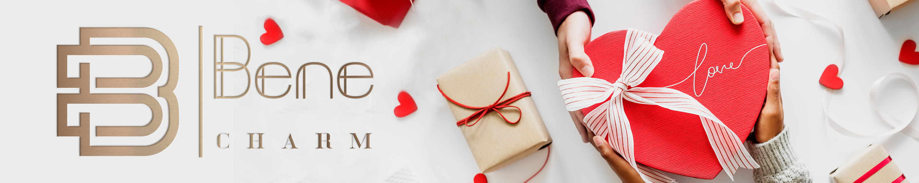 Amazon.com: Benecharm