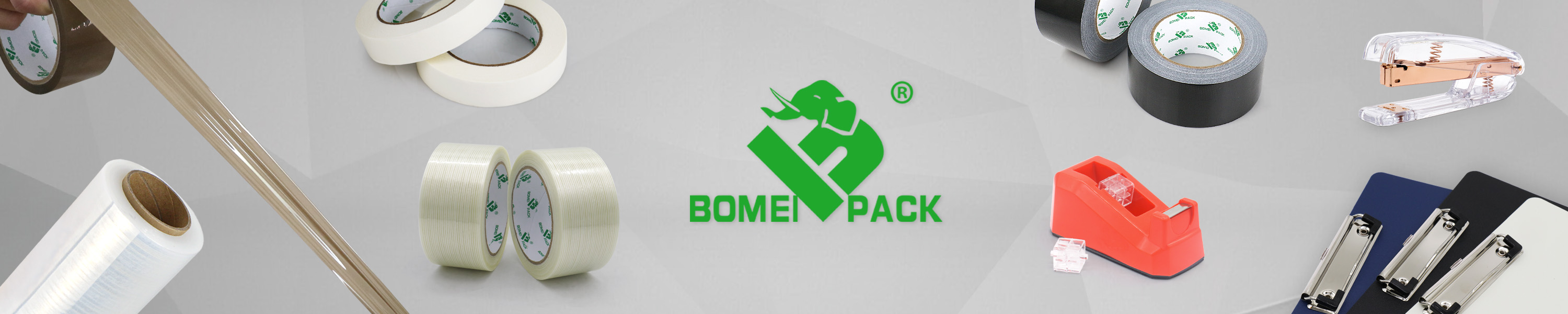 Amazon.com: BOMEI PACK
