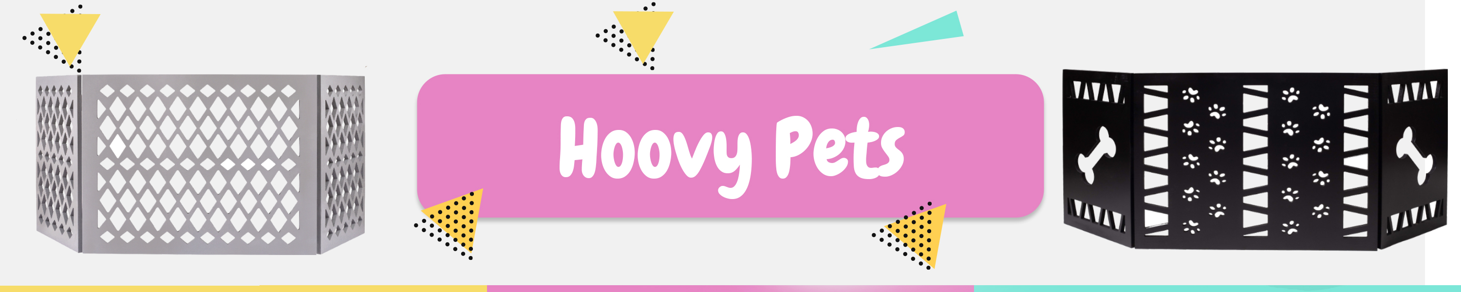 Amazon.com: Hoovy: Hoovy Pets