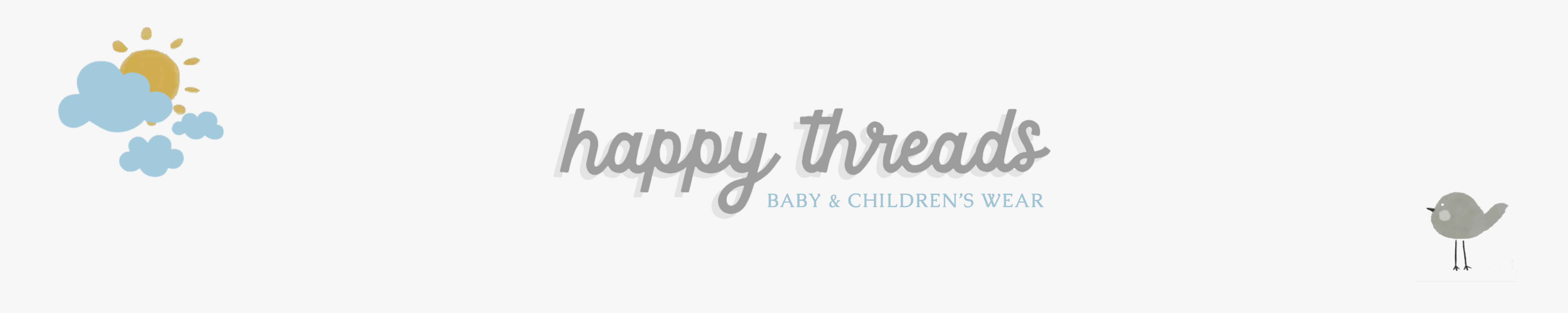 Amazon.com: Happy Threads: New Arrivals