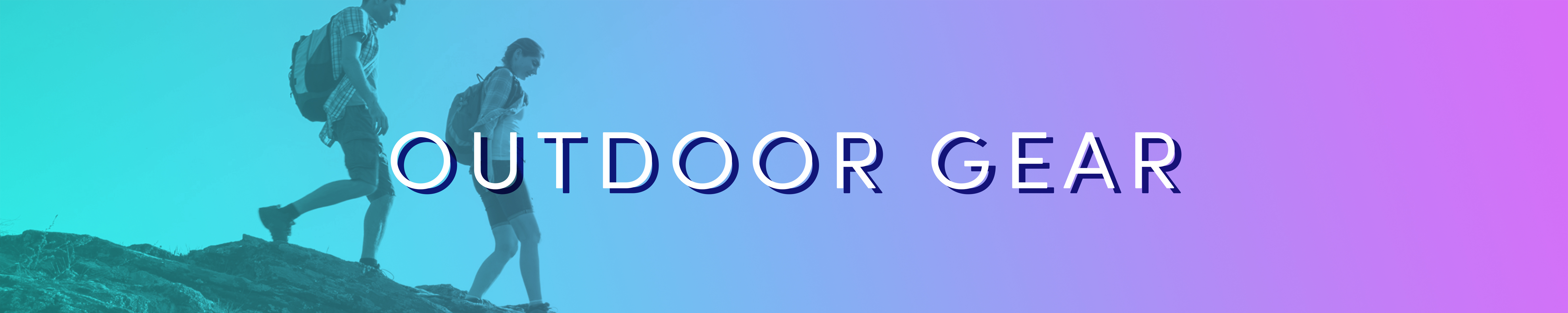 Amazon.com: Prime Day: Outdoor Gear