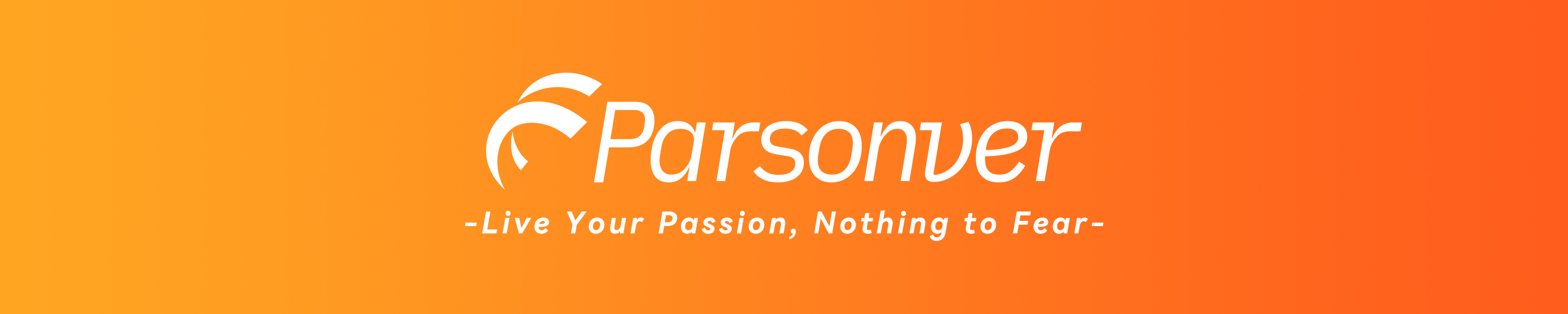 Amazon.com: Parsonver