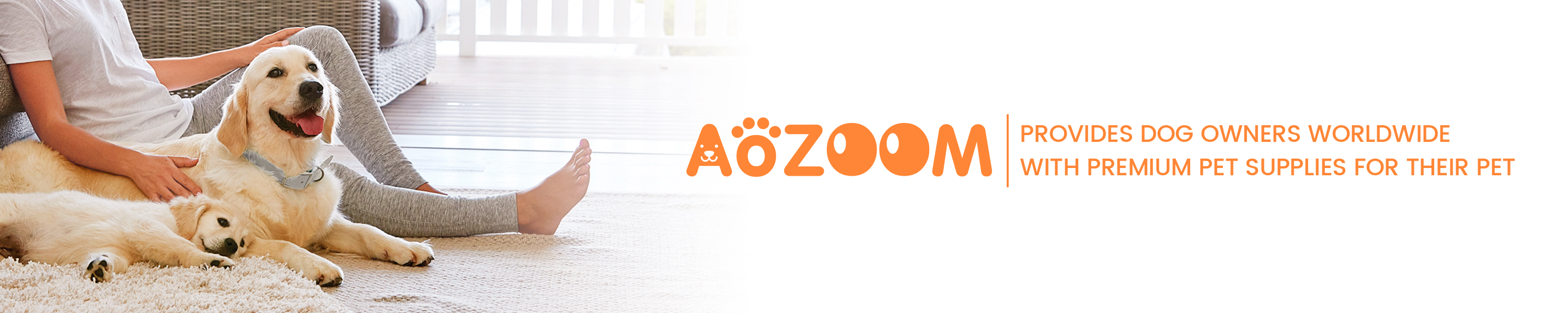 Amazon.com: AOZOOM