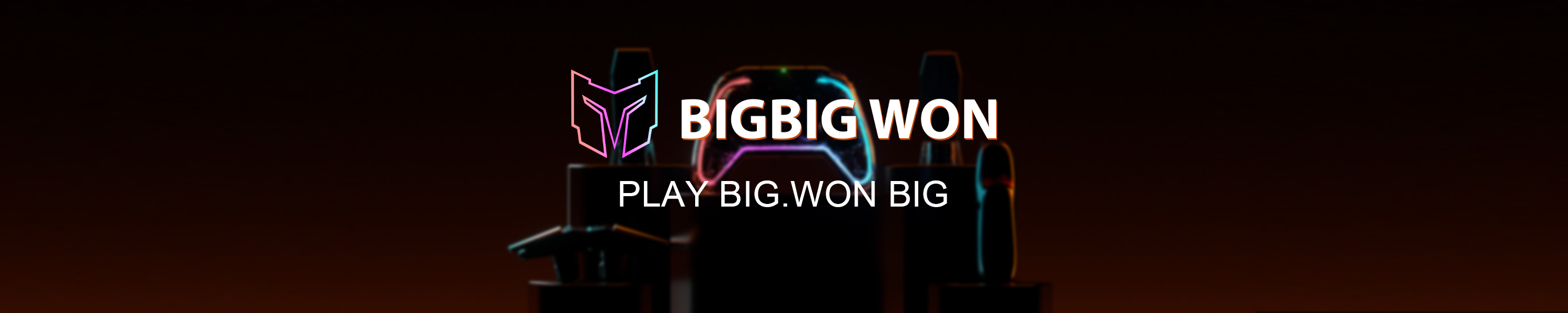 Amazon.com: BIGBIG WON: Mobile Gaming Triggers